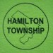 Hamilton Township, Franklin County, PA