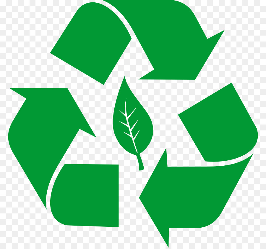 Permits & Services – Hamilton Township, Franklin County, PA