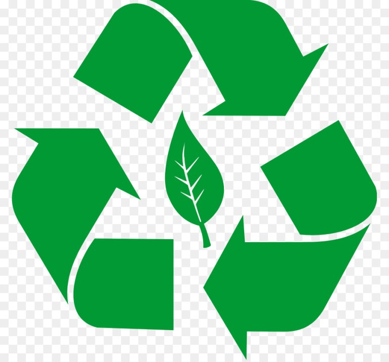 Permits & Services – Hamilton Township, Franklin County, PA